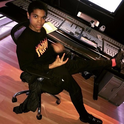 Stream Tay 627 X Pnv Jay - Real Choo by DJ$TRIKER | Listen online for ...