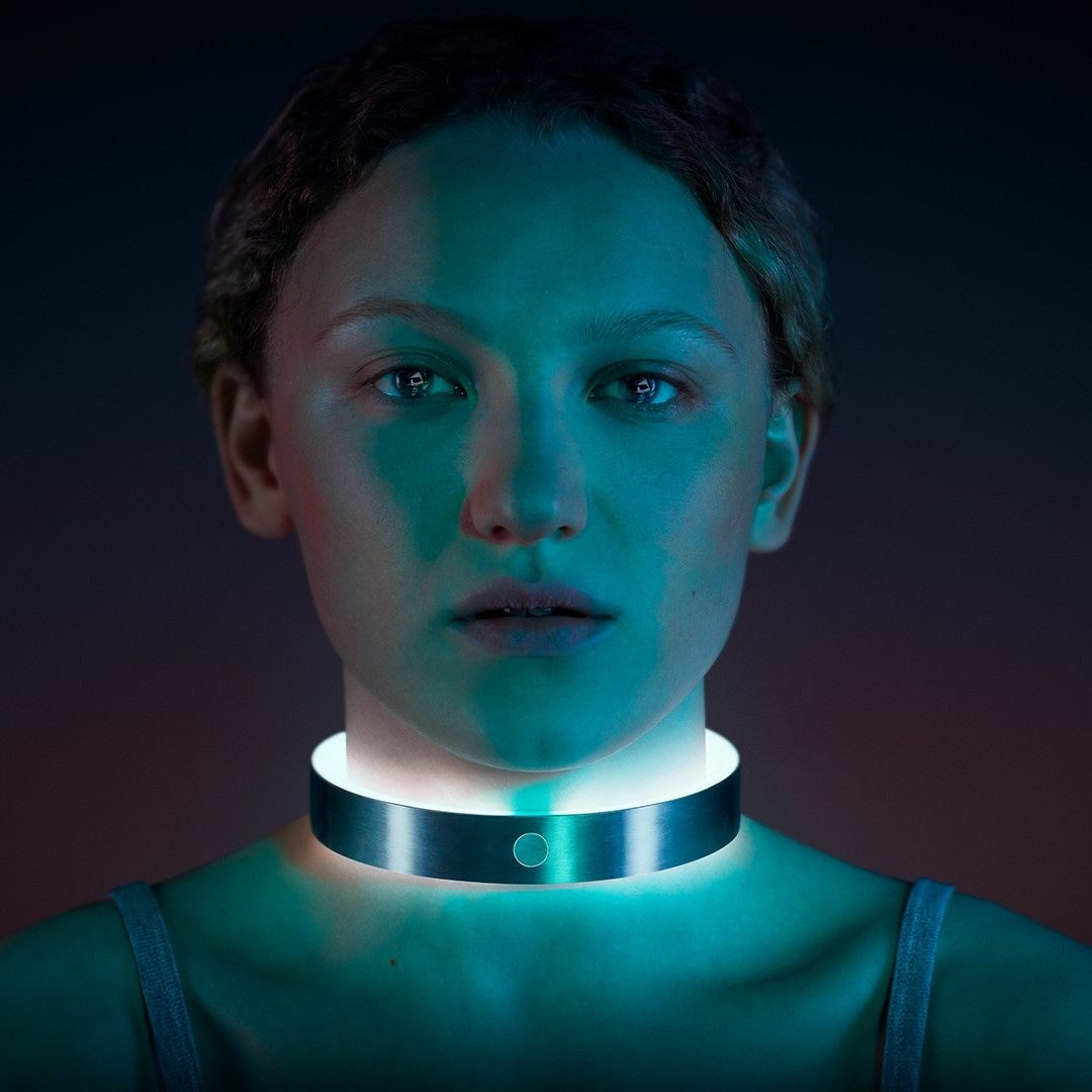 Stream Segal | Listen to Kiss Me First OST playlist online for free on ...