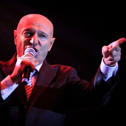 Stream Saban Saulic - Sadrvani (DJ Bobby G Rework Remix) by DJ-Bobby-G ...