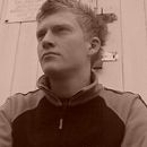 Stream Master's Series - Colin Barratt Appreciation Mix Part 1 by John ...