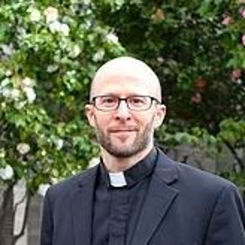 Stream 10.1.17 Pastor Jon Haug by St. John's Lutheran Church | Listen ...