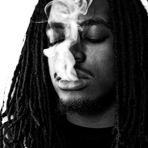 Stream Make it Go Hard (MC new5ense) by Mr Baracus | Listen online for ...