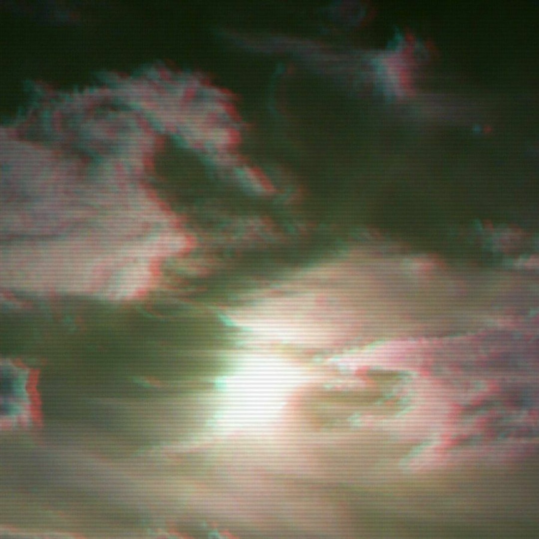 Stream FIFTY GRAND - Scary All Over Remix w/ DMILL$ by ⚒ TNIXX ⚒ | Listen online for free on ...