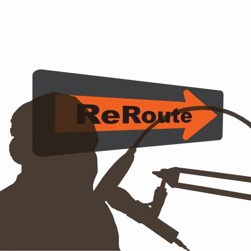 Stream episode Ep5DavidCowan by ReRoute Safety podcast | Listen online ...