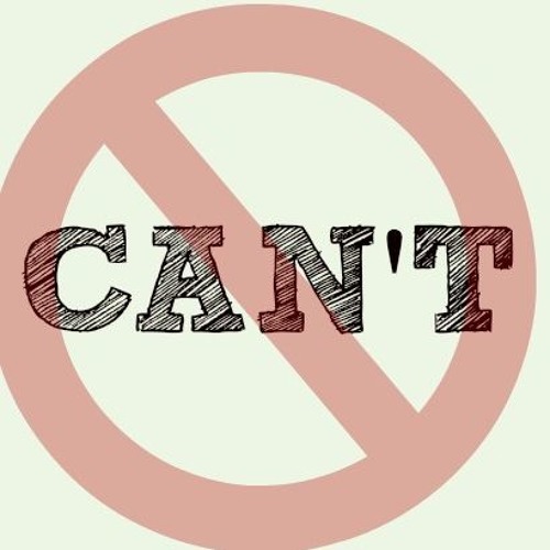 Stream cAn'T DENY iT!!🚫 by INstanT Cla$$ics 🔥 | Listen online for free ...