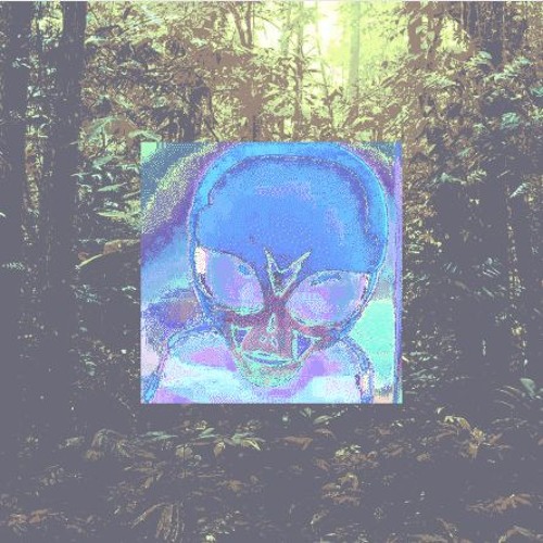 Stream Kyoat - Wrecked by Kyoat | Listen online for free on SoundCloud