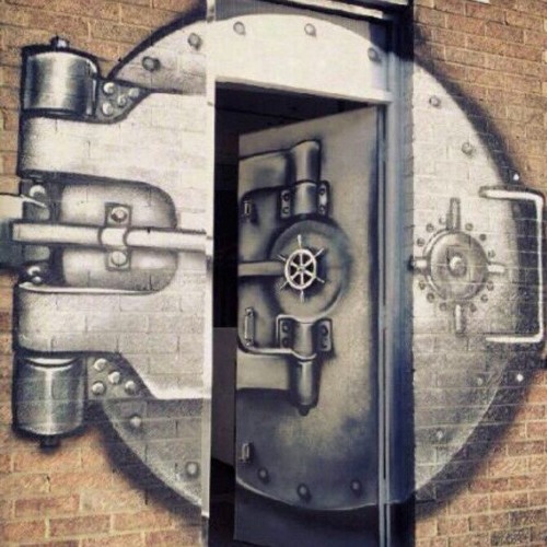 Stream THE DANK BANK VOL 2 by CILIT DANK (BЯЩПƬΣΛM) | Listen online for ...