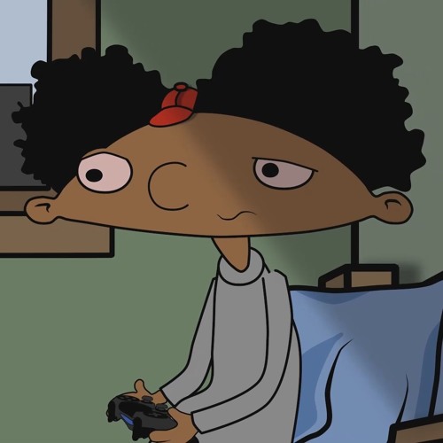 Stream Hey Antwon - Fortnite Rap (Prod By HennyBoyZoo) by Cartoon ...