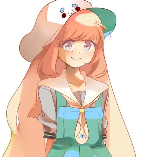 Stream 【UTAU RELEASE ~ Selky -CORAL- 】(Crossfade) by nue | Listen ...