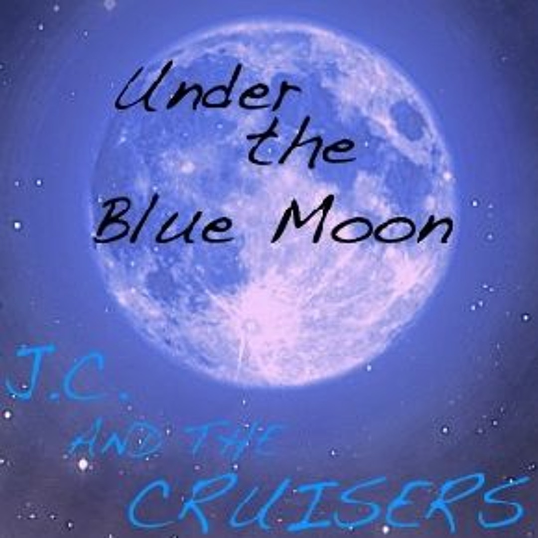 Stream I've Been Framed by Madison Locke | Listen online for free on ...