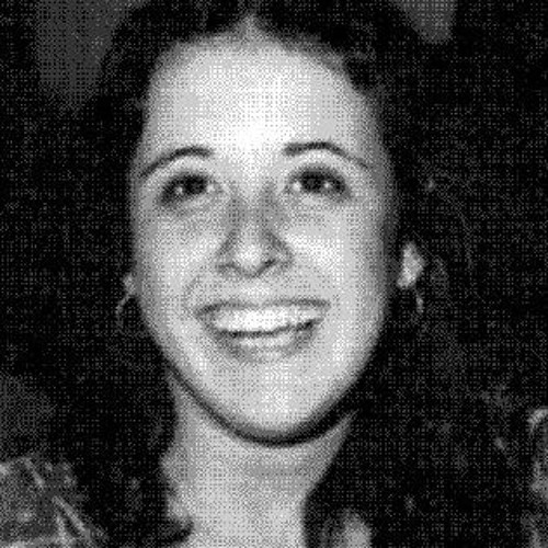 Stream COMANDANTE TAMARA - FPMR (Cecilia Magni 1956 - 1988) by ...