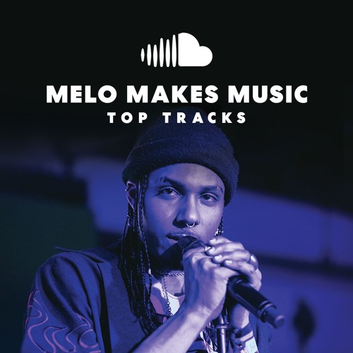 Stream Moments | Listen to Melo Makes Music Top Tracks playlist online ...