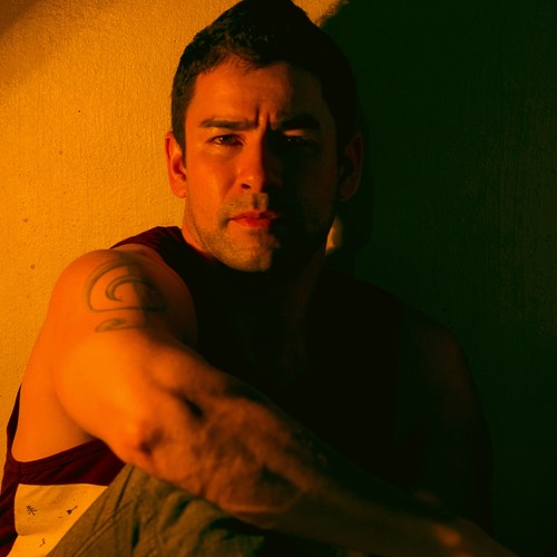 Stream Bruno Levi - Sensações by Bruno Levi | Listen online for free on ...