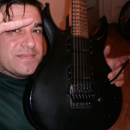 Stream Imperio Galactico (galactic empire ) (Hybrid Metal Orchestral ...