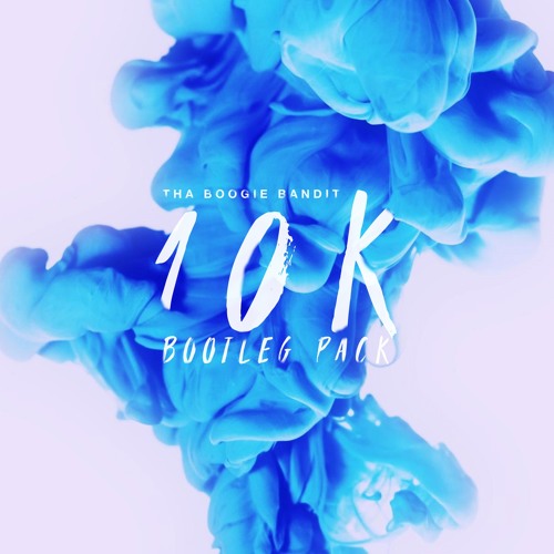 Tha Boogie Bandit - Free music on ToneDen