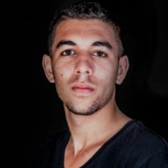 Sam Youssef's Instagram, Twitter & Facebook on IDCrawl