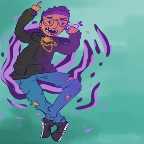 Stream MVLO x Leedouble O - UhYuh Prod.KidKeva by MVLO | Listen online ...