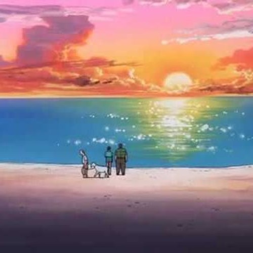 Stream Deth Coni - Twilight by Ilovereject.💕 | Listen online for free ...