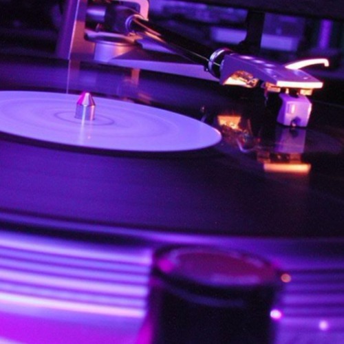 Stream Soho Lounge - EP Solo Version by Shay Watson | Listen online for ...