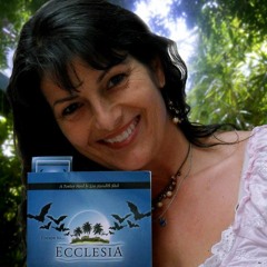 Lisa Shah's Instagram, Twitter & Facebook on IDCrawl