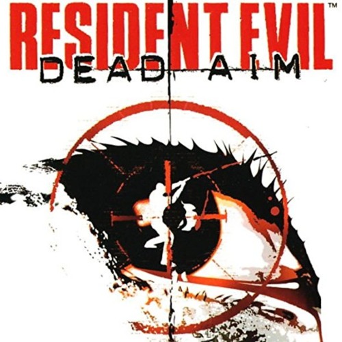 Stream Resident Evil: Dead Aim- Main Intro by Reilly | Listen online ...