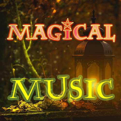 Stream GWriterStudio | Listen to Magical Music Album - 040618 playlist ...