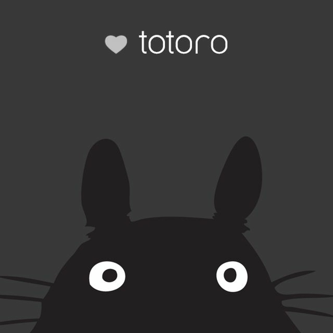 Stream Astra Jingga | Listen to yguj playlist online for free on SoundCloud