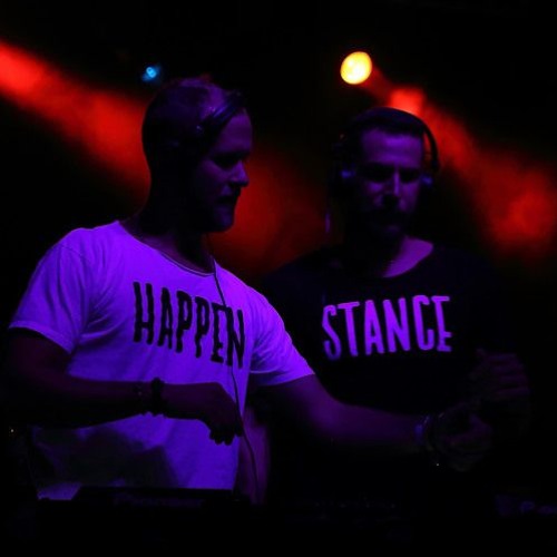 Stream Travis Wild & Aric Christopher - Live at the Fox Theater w/Rüfüs ...