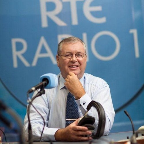 Stream David lost his wife at the age of 32 by RTÉ Radio 1 | Listen ...