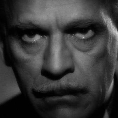 Stream Death Stare by DJ Adalaide | Listen online for free on SoundCloud