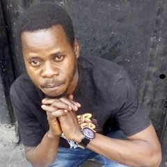 Samson Banda's Instagram, Twitter & Facebook on IDCrawl