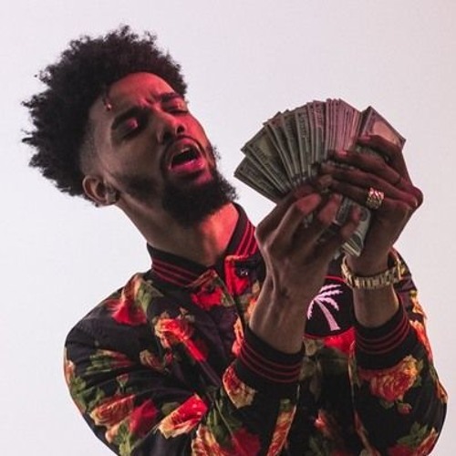 Stream [FREE] BLAKE Type Beat | Counting Racks by XMXN | Listen online ...