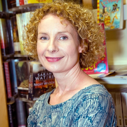 Stream How We Learn to Eat - Bee Wilson by 5x15 | Listen online for ...