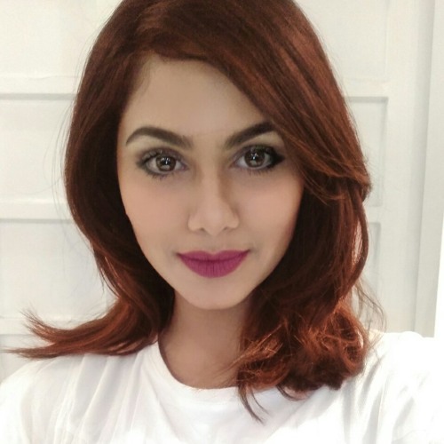 Stream Yoü & I lady gaga covered by MuMuGaGa by Mohima Mumu | Listen online for free on SoundCloud