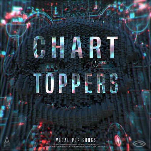 Stream DementedSoundMafia | Listen to Chart Toppers (Various Artists ...