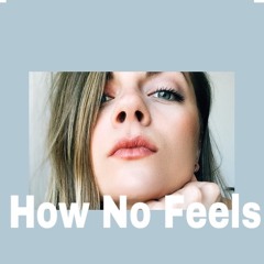 Charlie Marsden's Instagram, Twitter & Facebook on IDCrawl