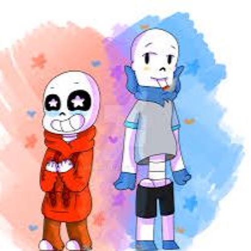 Stream AISHITE Yandere Blueberry Fontcest by angel the killer | Listen ...