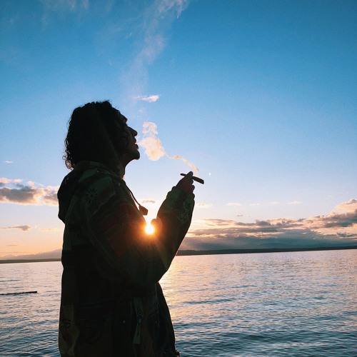 Stream 20 Joints (Remix) by JayDub | Listen online for free on SoundCloud