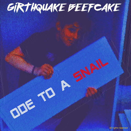 Stream The Beginning Of The End by Girthquake Beefcake | Listen online ...