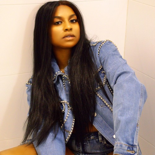 Listen to music albums featuring Ester Dean Keeper Ft Trey Songz by ...