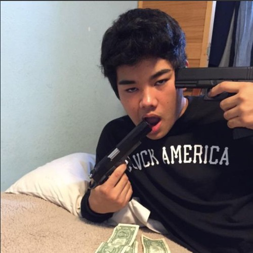 Stream A Heavy Heart by bbbbbbbbb | Listen online for free on SoundCloud