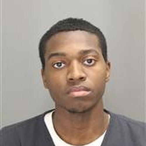 Stream Alwoo X 9000 Rondae X RoadRunner Glockboy Tez - Crazy by Savikey ...