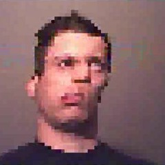 Christopher Holtz's Instagram, Twitter & Facebook on IDCrawl