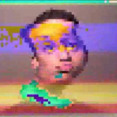 Christopher Holtz's Instagram, Twitter & Facebook on IDCrawl