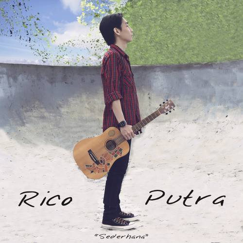Stream Menikah Sederhana by Rico Putra | Listen online for free on SoundCloud