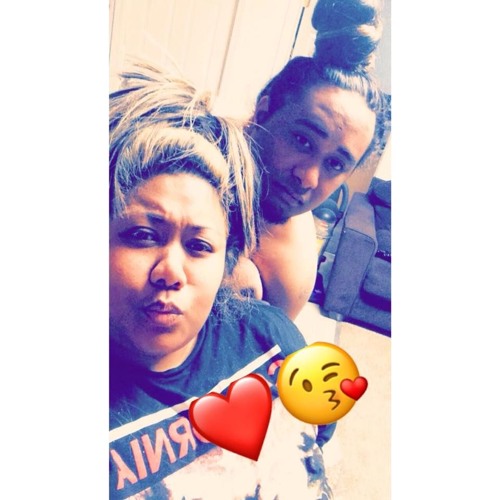 Stream Sam Chookoon - O'u Mafaufauga (cover)(2018) by K Su'a | Listen ...