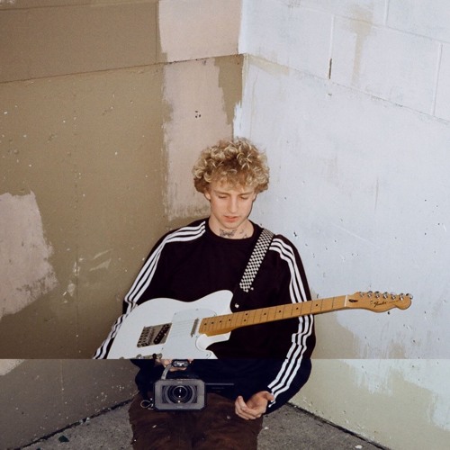 Stream Ben Liam | Listen to Jake hope playlist online for free on ...