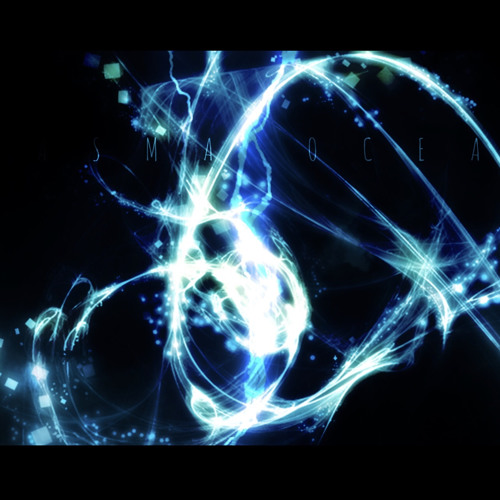 Stream PLASMA OCEAN(arrange) by AOI | Listen online for free on SoundCloud