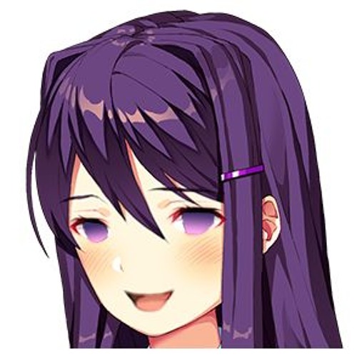 Stream DDLC Yuri Confession by Rissa | Listen online for free on SoundCloud