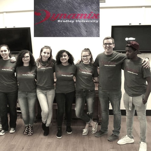 Stream Want You Back (Bradley Dynamix Cover) by Reggie Rappis | Listen ...